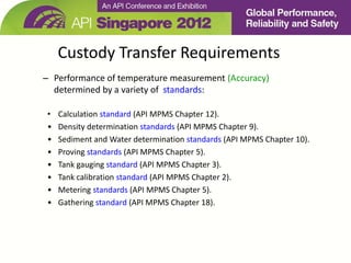 custody-transfer-temperature-measurement-api-mpms.pdf