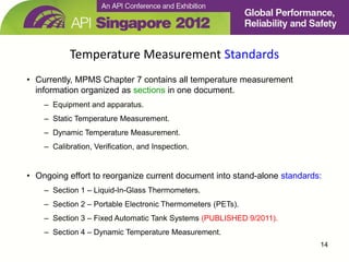 custody-transfer-temperature-measurement-api-mpms.pdf