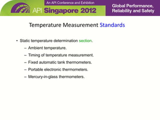 custody-transfer-temperature-measurement-api-mpms.pdf
