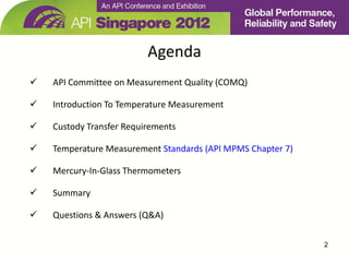 custody-transfer-temperature-measurement-api-mpms.pdf