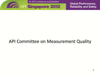 custody-transfer-temperature-measurement-api-mpms.pdf