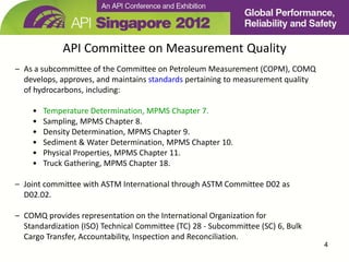 custody-transfer-temperature-measurement-api-mpms.pdf
