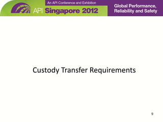 custody-transfer-temperature-measurement-api-mpms.pdf