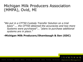 Custody Transfer Application 1-17-11.ppt