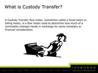 Custody Transfer Application 1-17-11.ppt