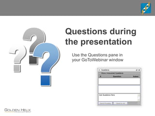 Custom Family Workflows | PPT