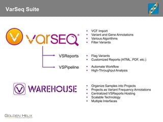 Custom Family Workflows | PPT