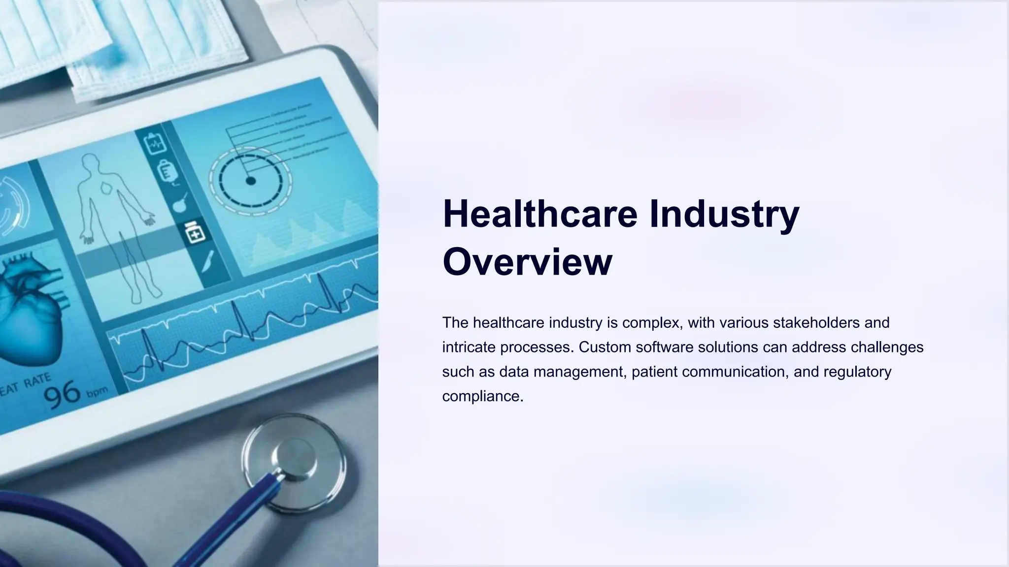Custom-Healthcare-Software-Development (1).pptx