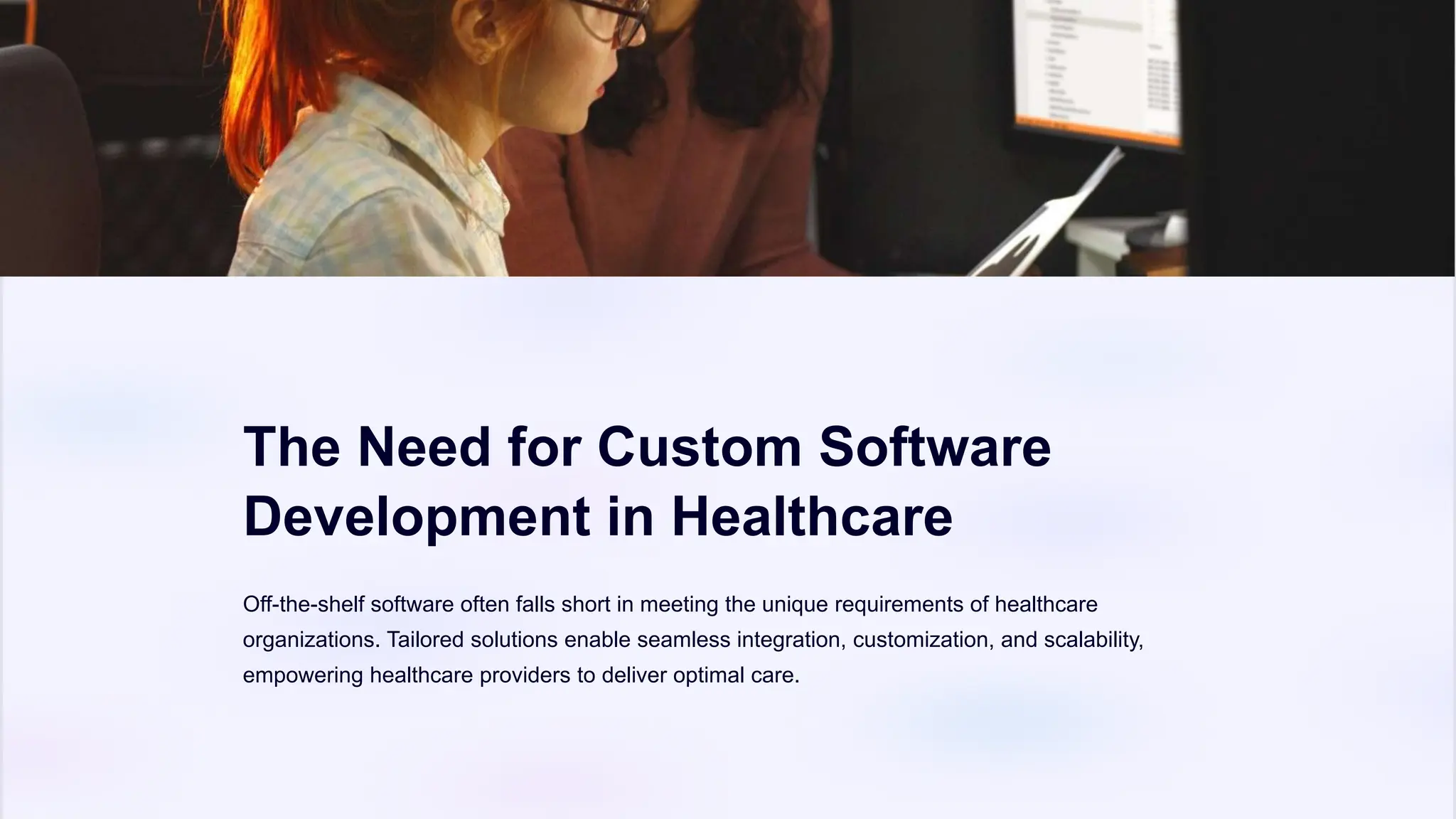 Custom-Healthcare-Software-Development (1).pptx
