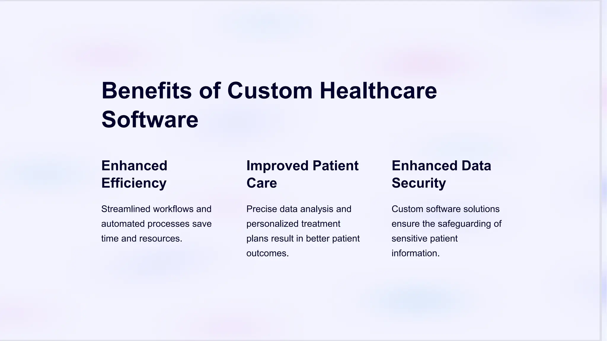 Custom-Healthcare-Software-Development (1).pptx