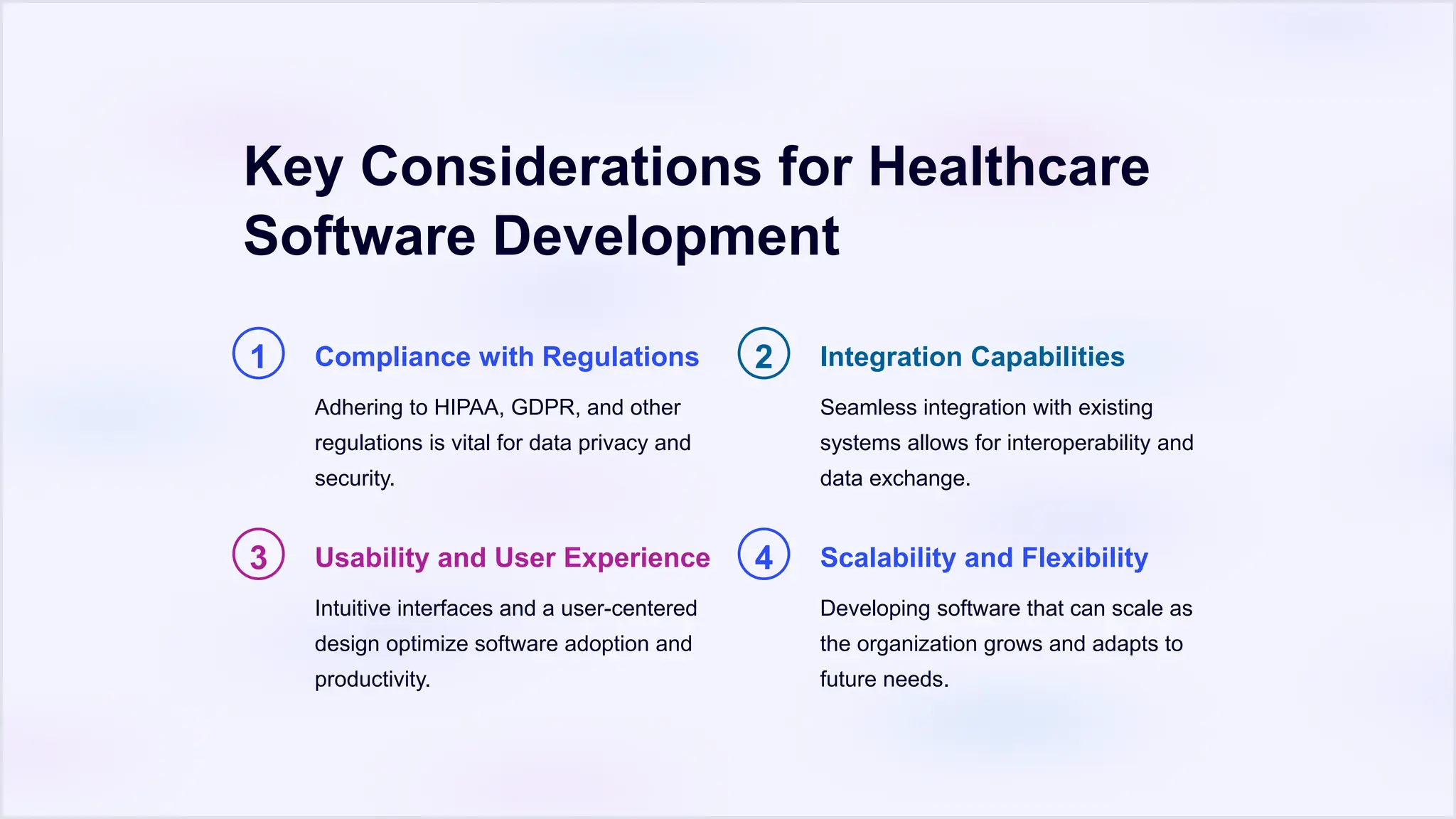 Custom-Healthcare-Software-Development (1).pptx