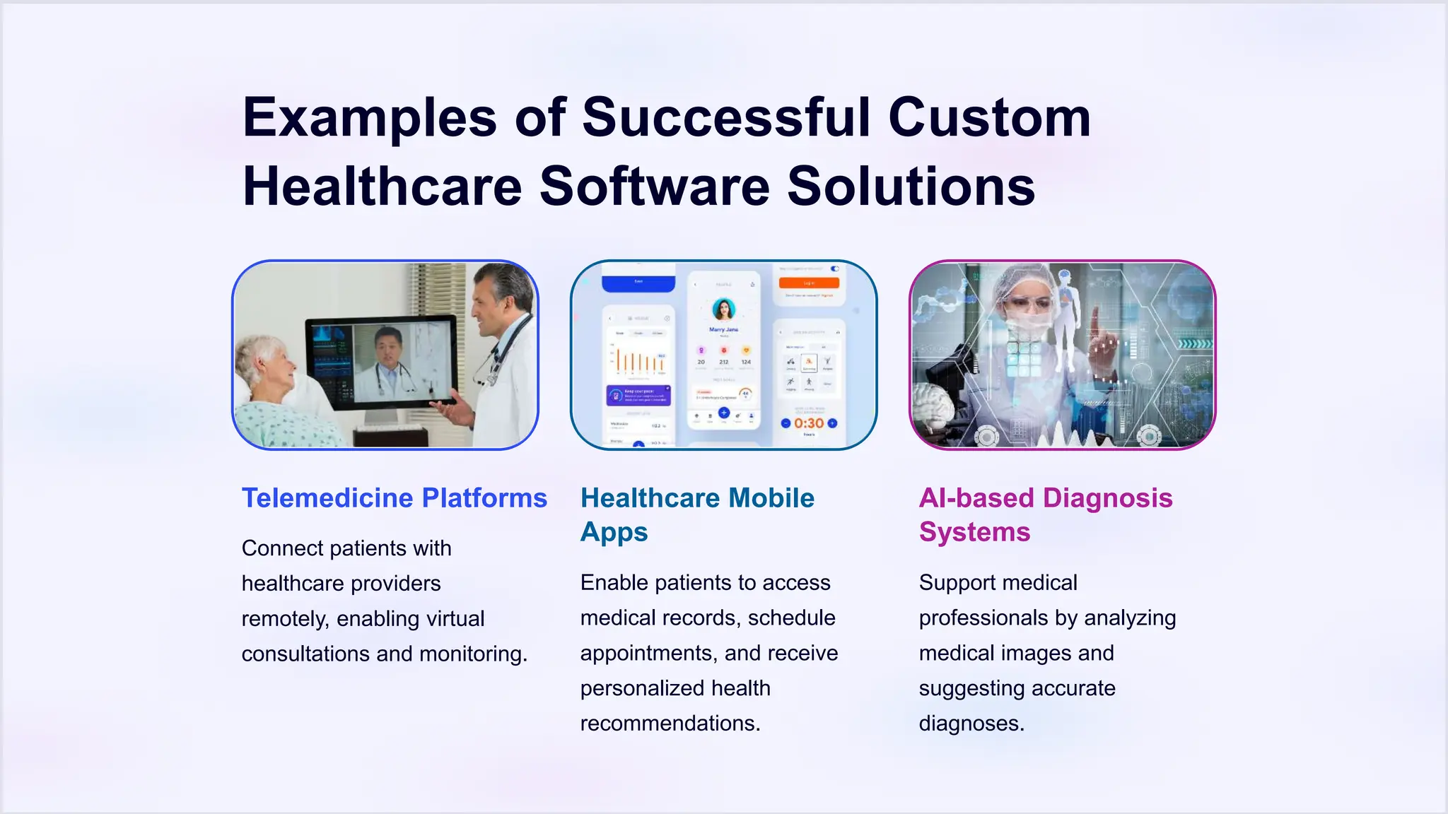 Custom-Healthcare-Software-Development (1).pptx