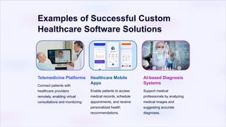 Custom-Healthcare-Software-Development (1).pptx