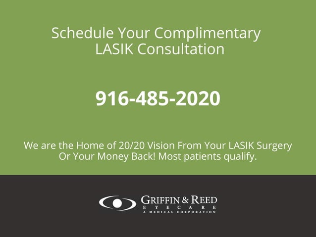 Custom LASIK | PPT