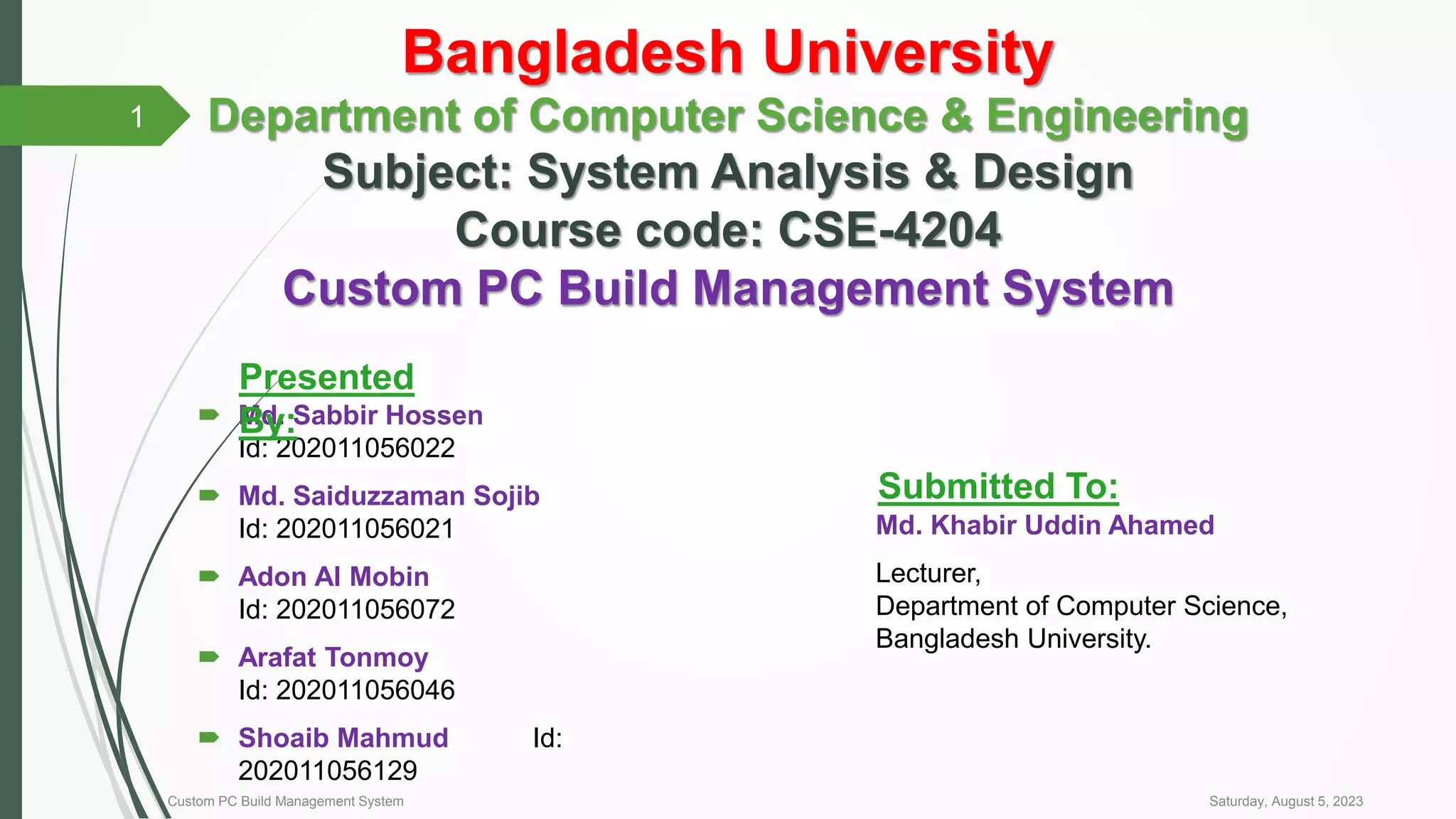 Custom-PC-Build-Management-System.pptx