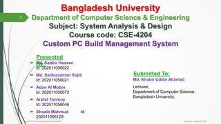Custom-PC-Build-Management-System.pptx