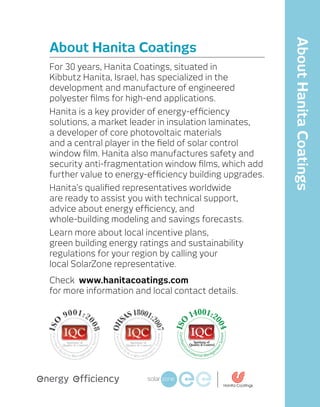 Custom tint-solutions-austin-san-antonio-window-film-hanita solar-zone ...