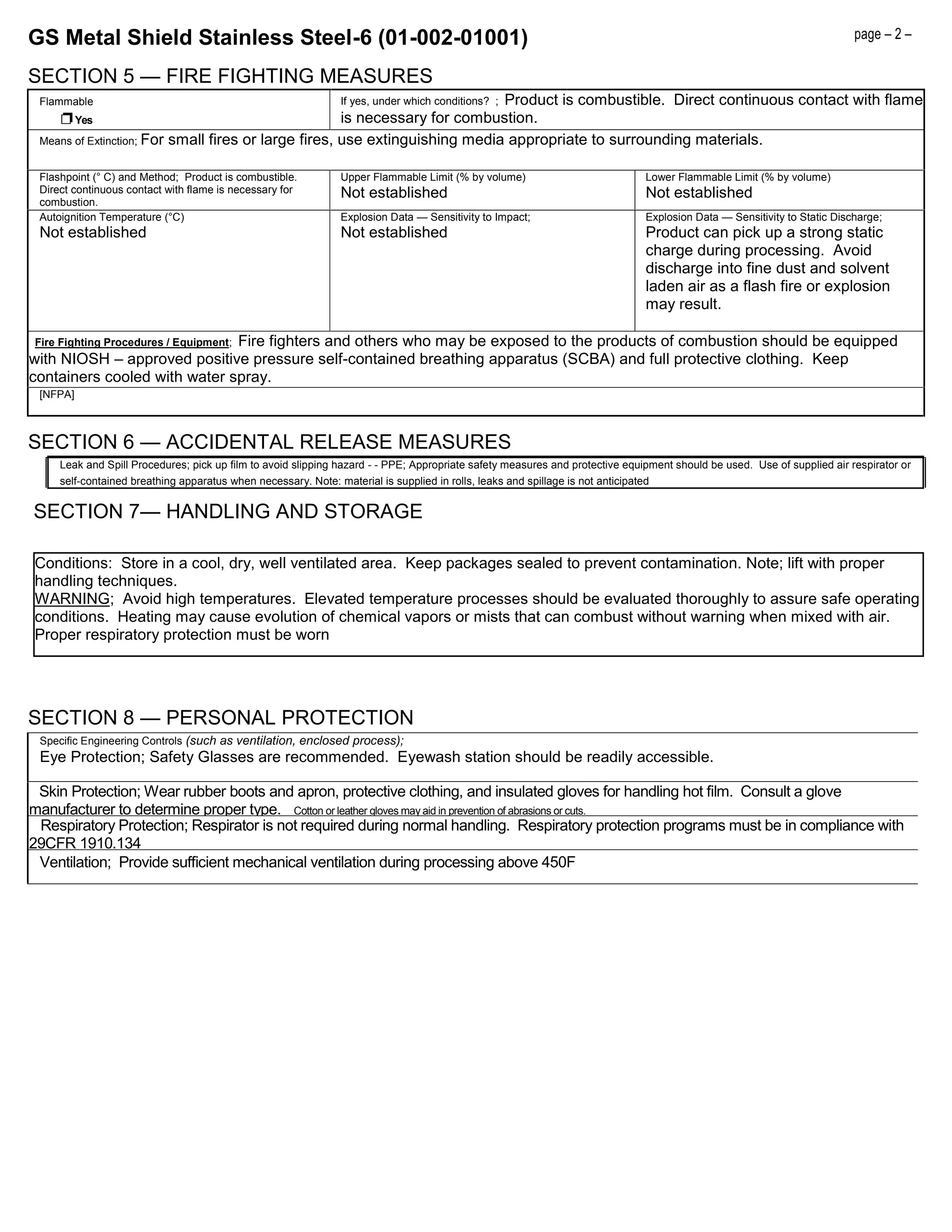 Custom tint-solutions-austin-san-antonio-window-film-msds-gs-metal ...