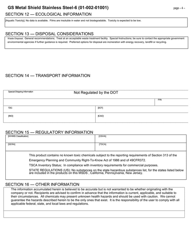 Custom tint-solutions-austin-san-antonio-window-film-msds-gs-metal ...