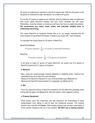 Custom tint-solutions-austin-san-antonio-window-film-sop liquid ...