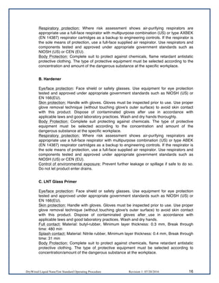 Custom tint-solutions-austin-san-antonio-window-film-sop liquid ...