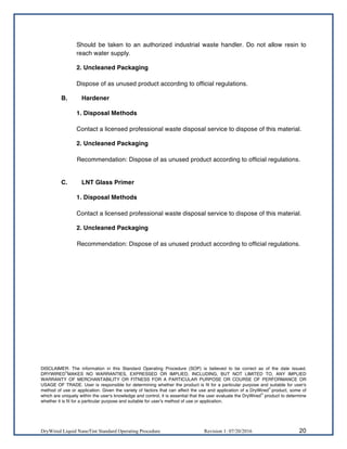 Custom tint-solutions-austin-san-antonio-window-film-sop liquid ...