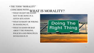 customandreligion-21061885w59eo5eitwtoeo5eote035158-2.pptx