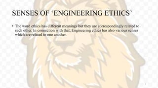 Custom and religion | PPTX