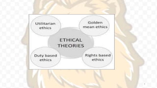 Custom and religion | PPTX