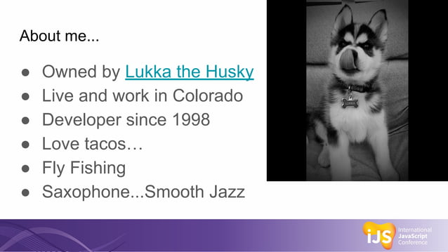Custom Angular Libraries Ppt