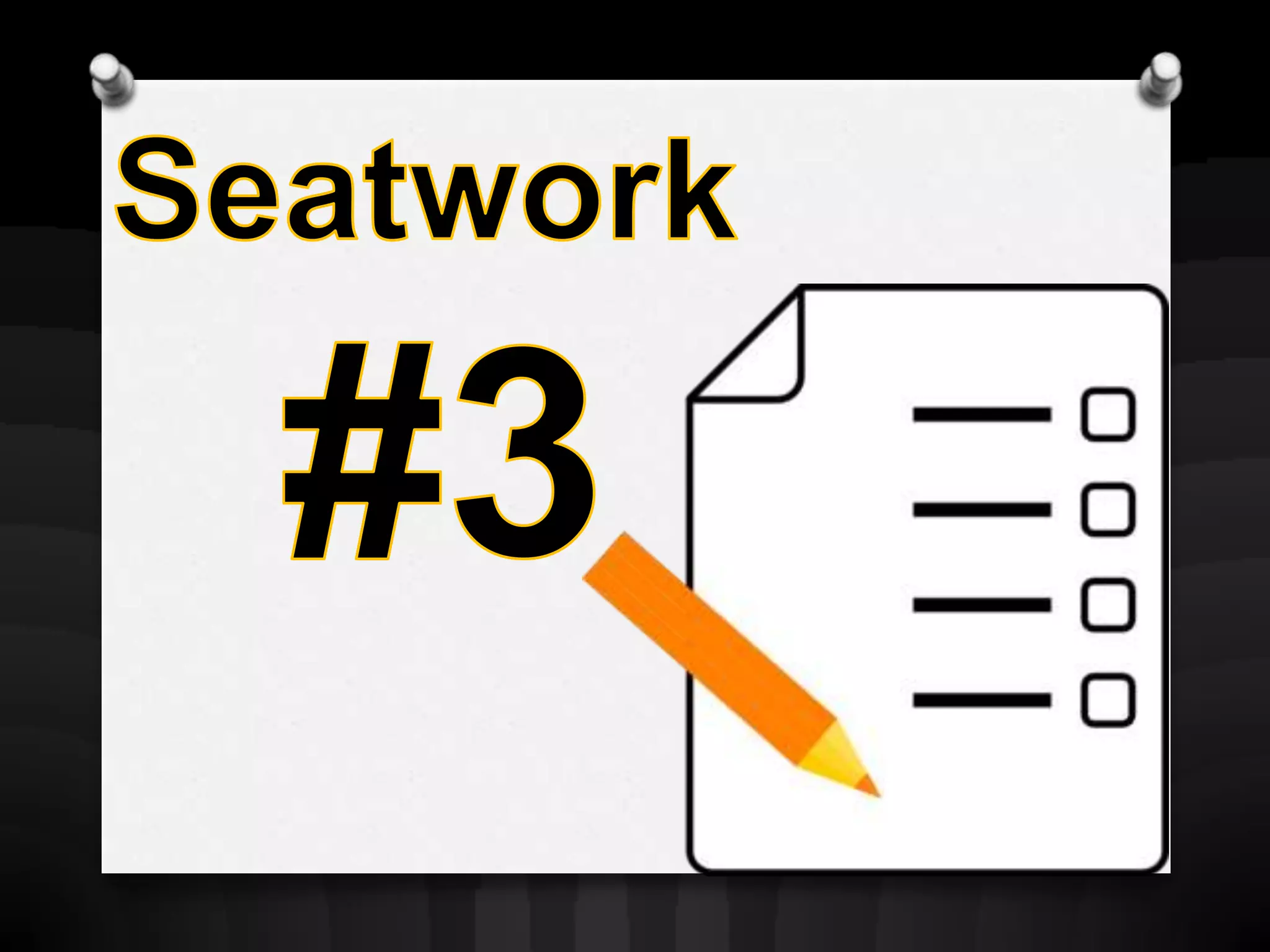 Custom animation | PPTX