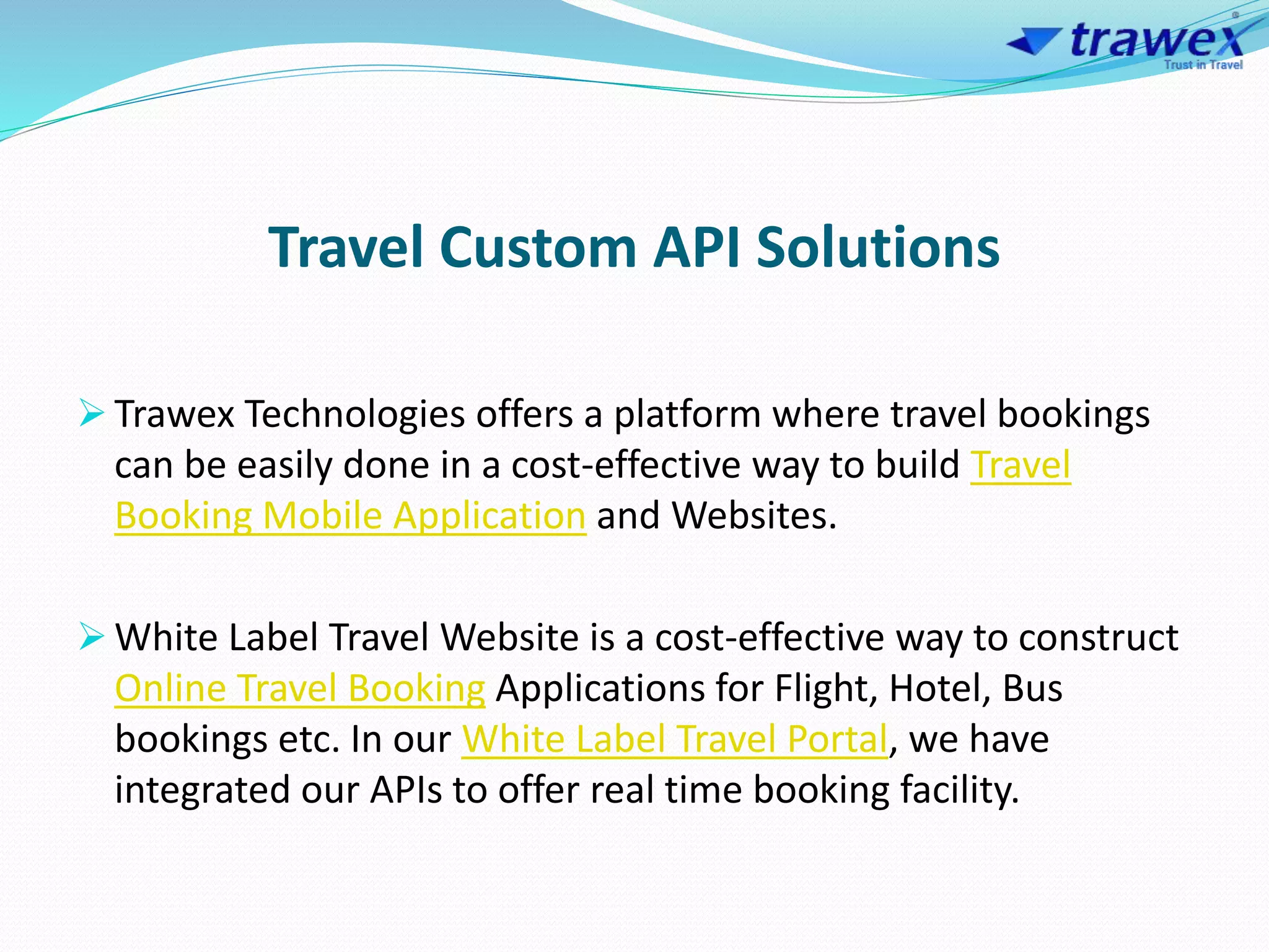 Custom API Development.pptx