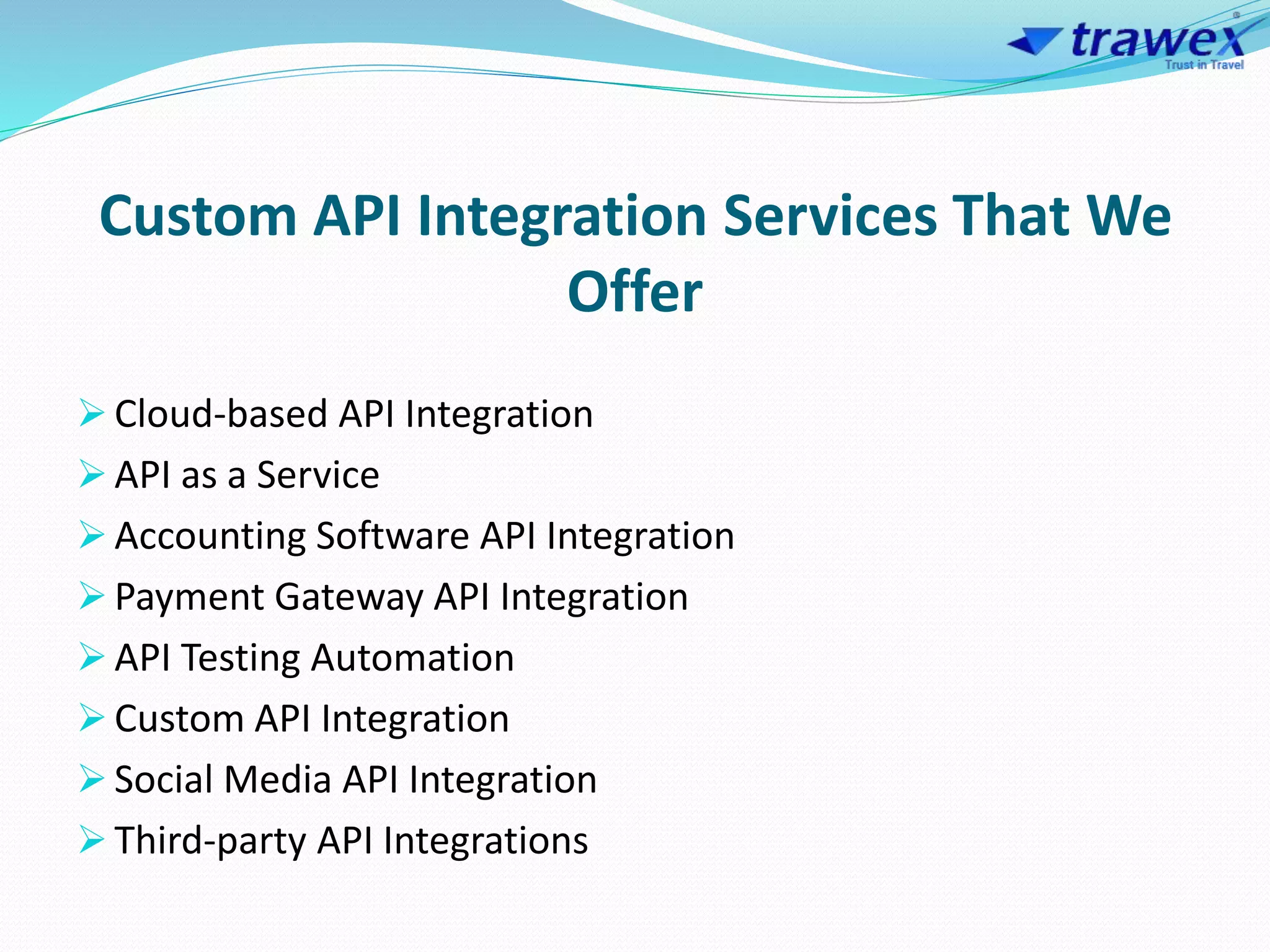 Custom API Development.pptx