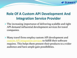 Custom API Development.pptx