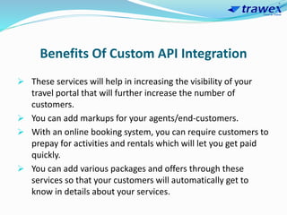 Custom API Development.pptx