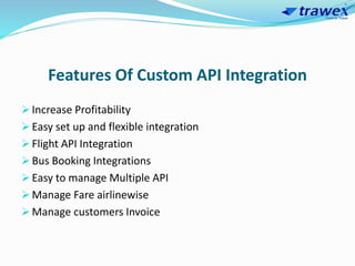 Custom API Development.pptx