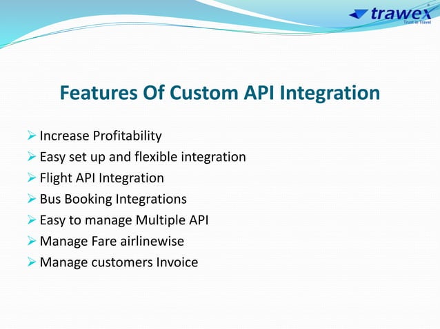 Custom API Development.pptx