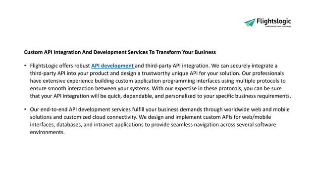 Custom API Integration.pptx