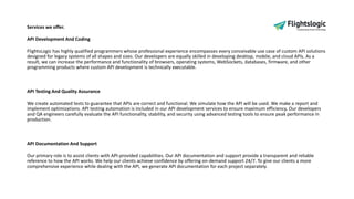 Custom API Integration.pptx