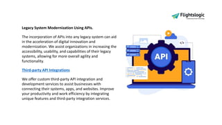 Custom API Integration.pptx