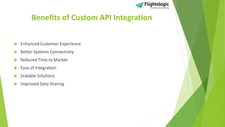 Custom API Integration.pptx