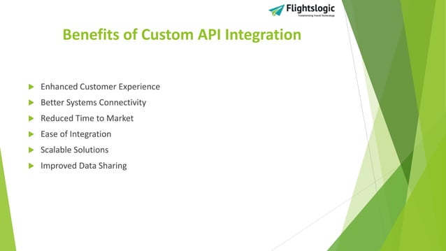 Custom API Integration.pptx