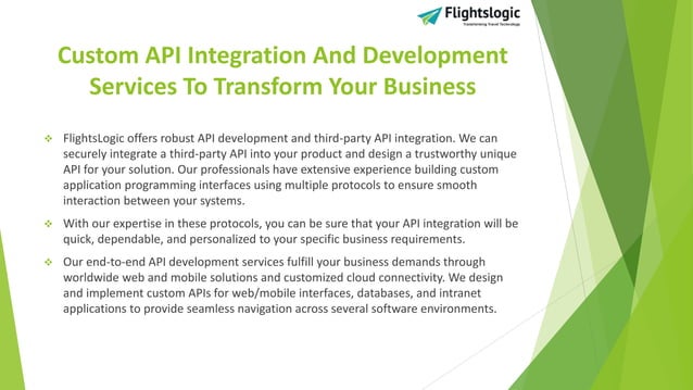Custom API Integration.pptx