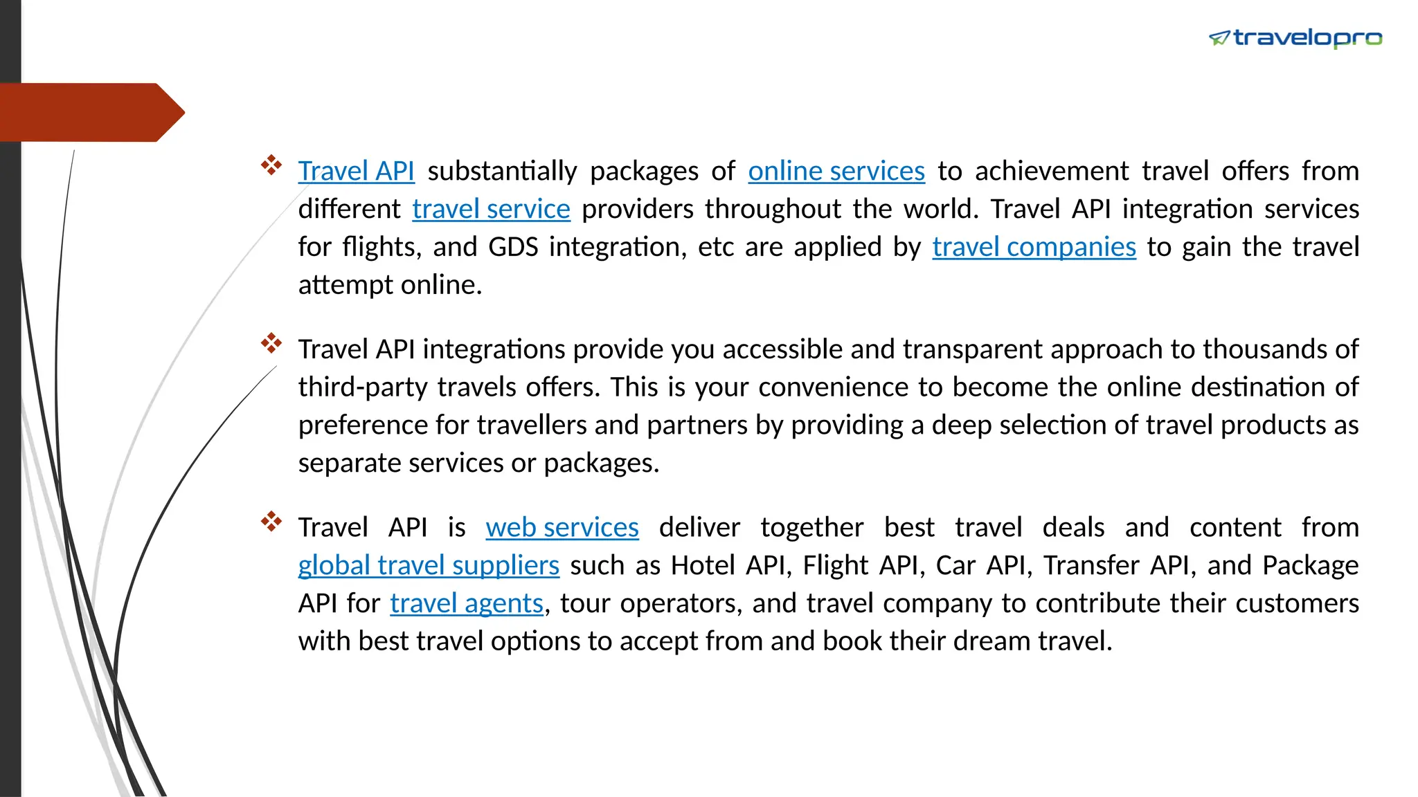 Custom API Integration | Custom API Development.pptx