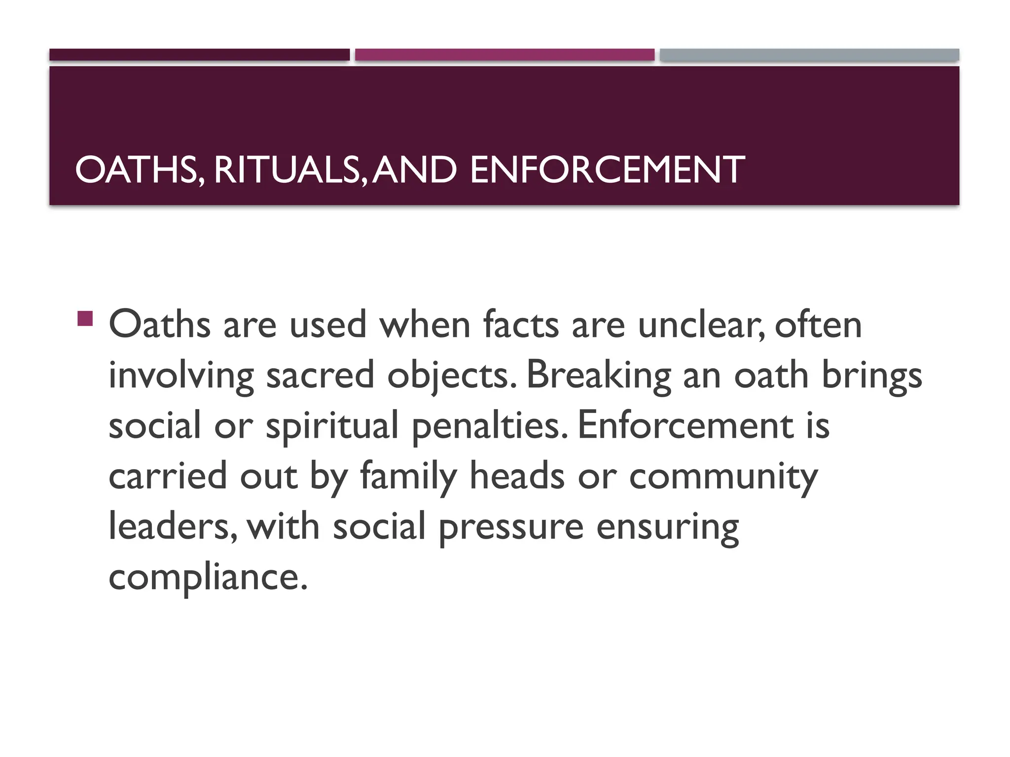 Customary Land Dispute Resolution Methods.pptx