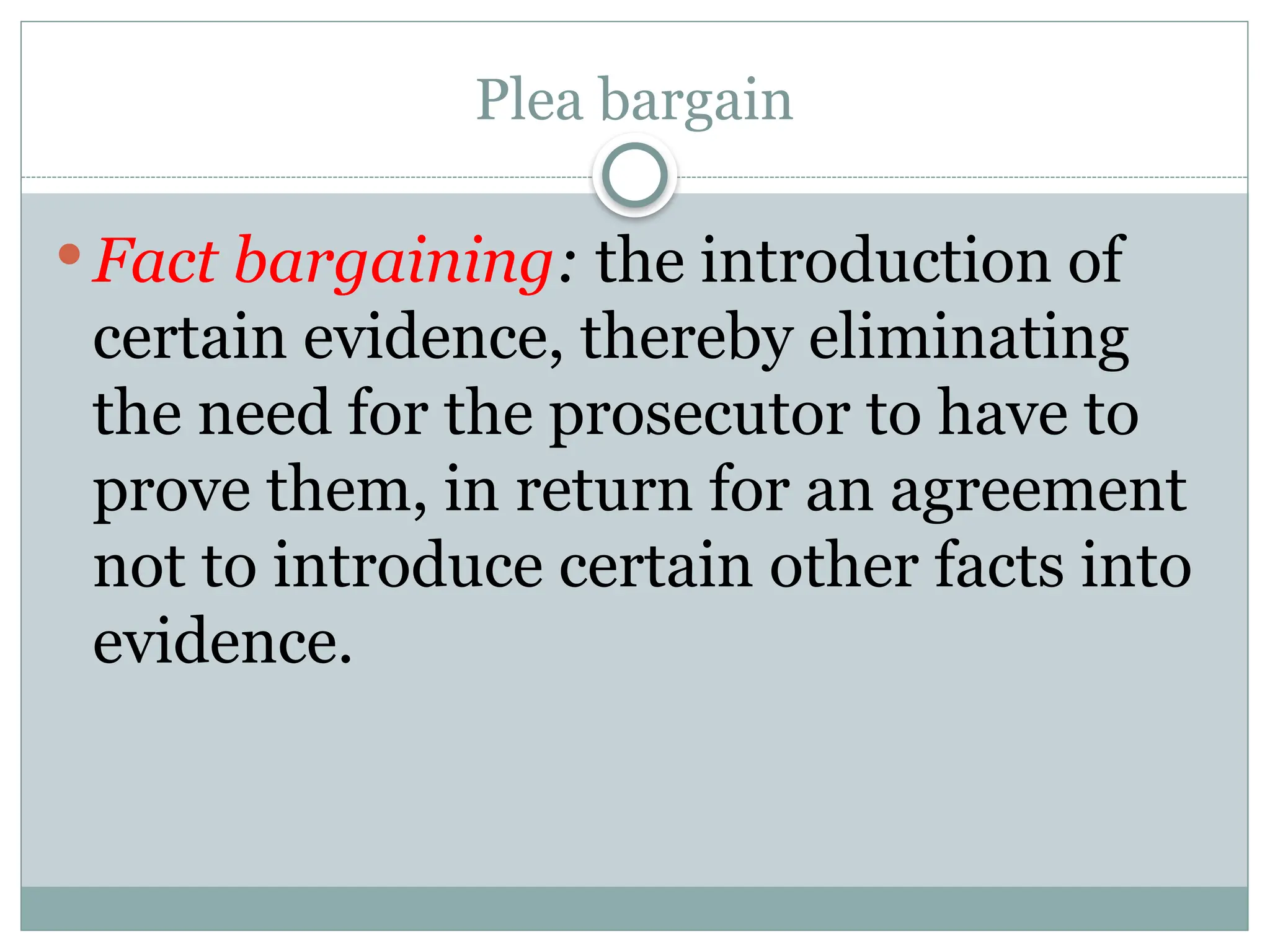 customary law and legal history in the world | PPTX