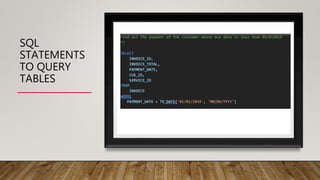 Custom auto body | PPT