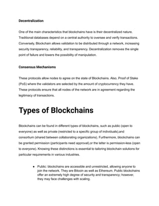 Custom Blockchain App Development_ A Comprehensive Guide for 2024.pdf