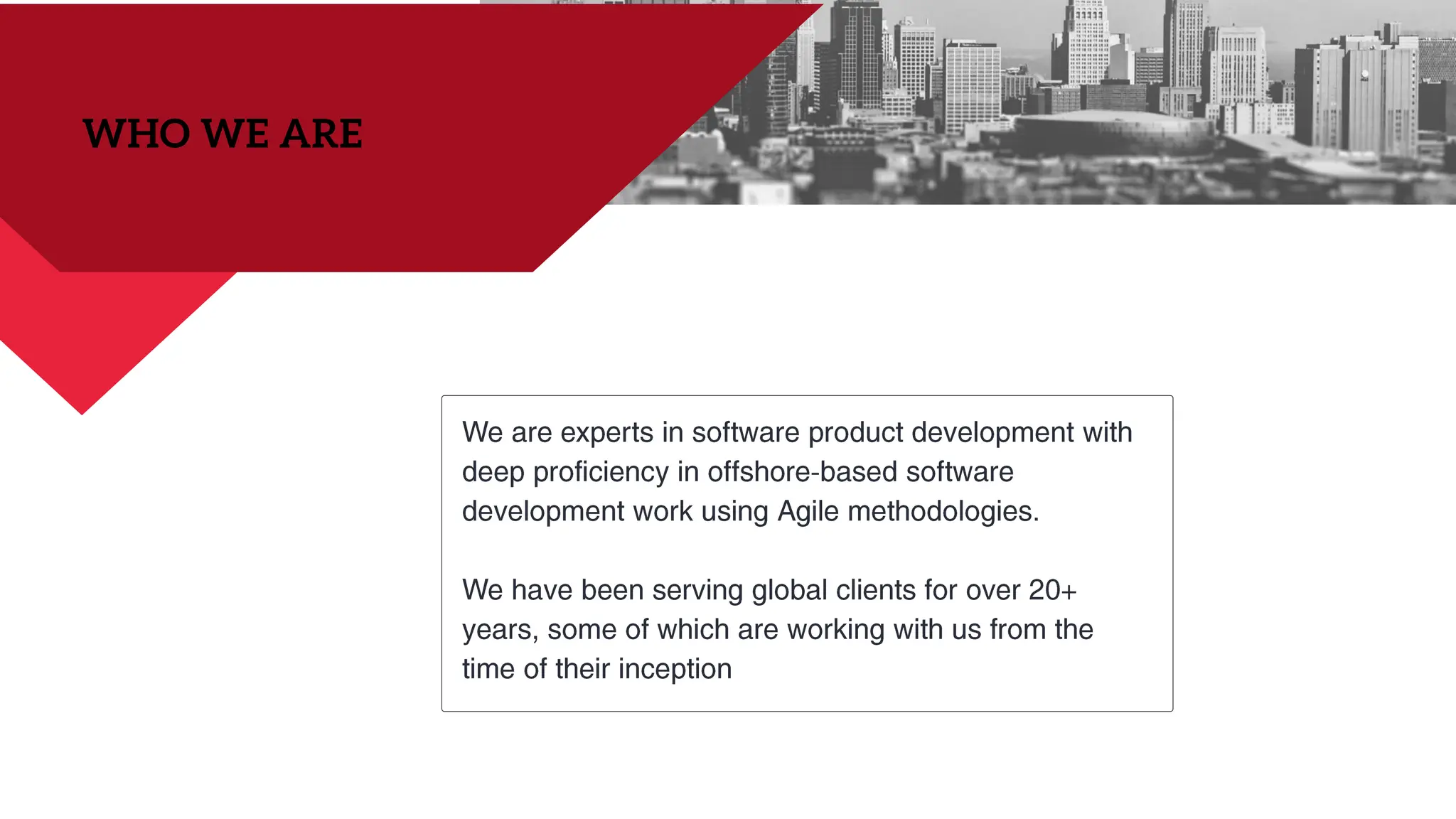 custom blockchain development | PPTX | Technology & Computing