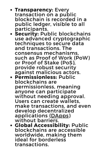 Custom Blockchain vs. Public Blockchains Choosing the Right Path for Your Business.pdf